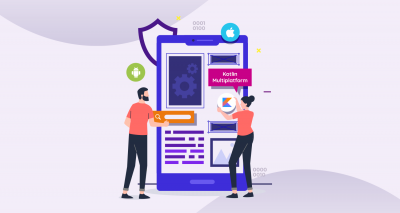 Kotlin Multiplatform: The Worth Choice For Cross Platform Mobile App ...
