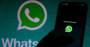 How to Develop a Messaging App Like Whatsapp?