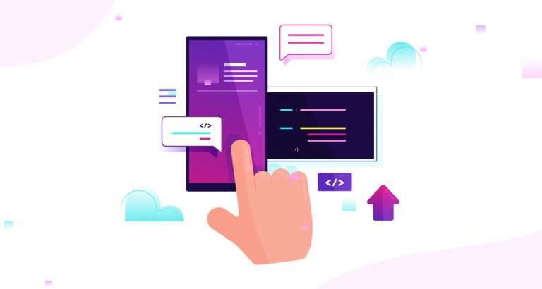 13 Proven App Ideas to Consider in 2025 for Start-ups