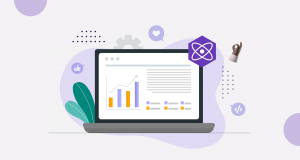 Preact JS: The Smaller and Faster React Alternative