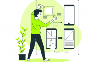 Native App Development - Step by Step Guide for 2025