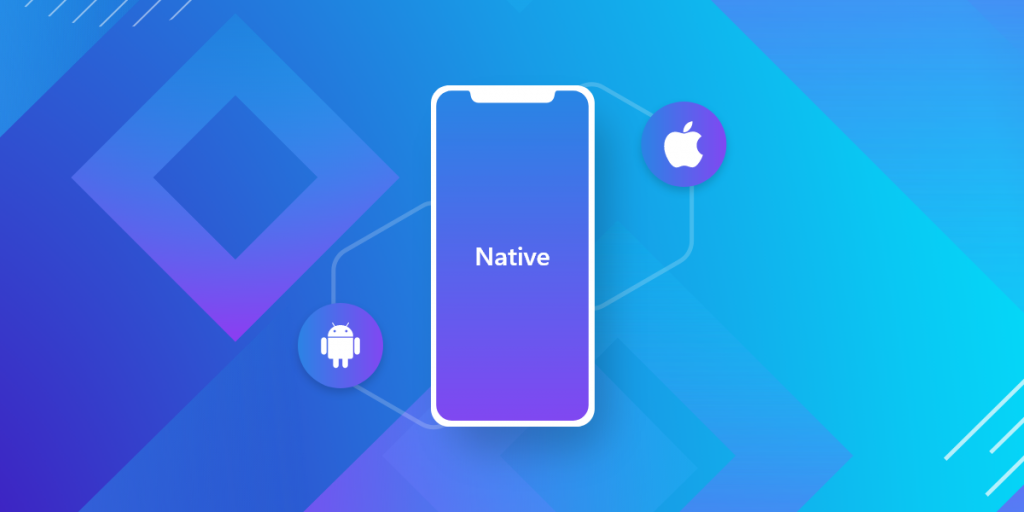 Native App Development - Step by Step Guide for 2025