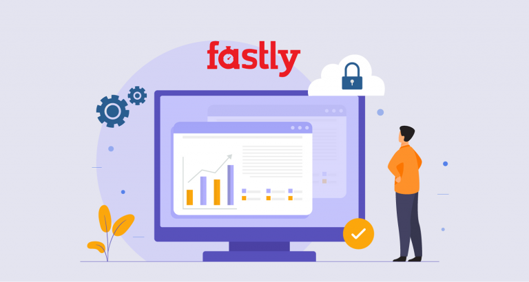 Fastly: Enhance Website Performance With Cloud And Security Features