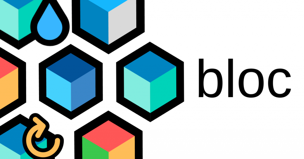 How To Use The Popular BLoC Pattern To Architect Your Flutter App?
