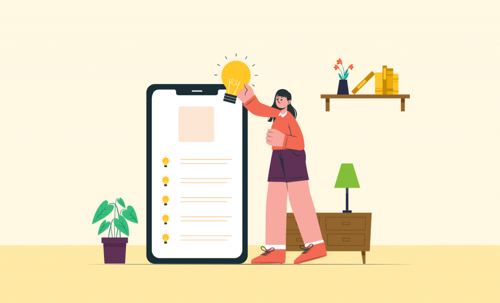 How to Create a Meditation App Like Headspace or Calm?