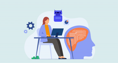 Machine Learning VS AI — Which One Ensures Better Technological ...