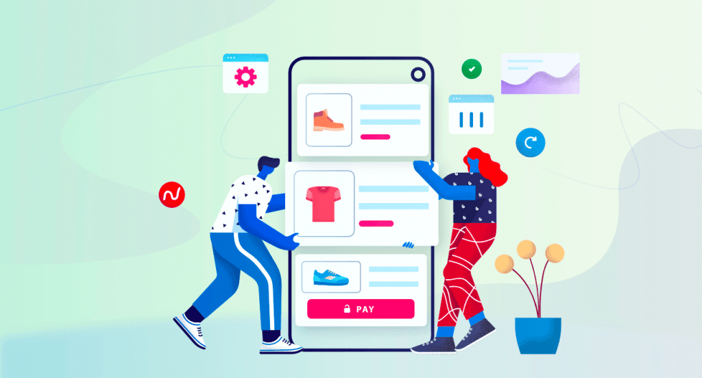 Best Ways To Use Machine Learning For Ecommerce Startups