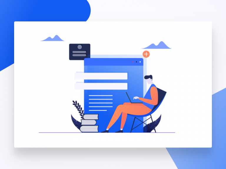 Why Golang is a good choice for micro services development?