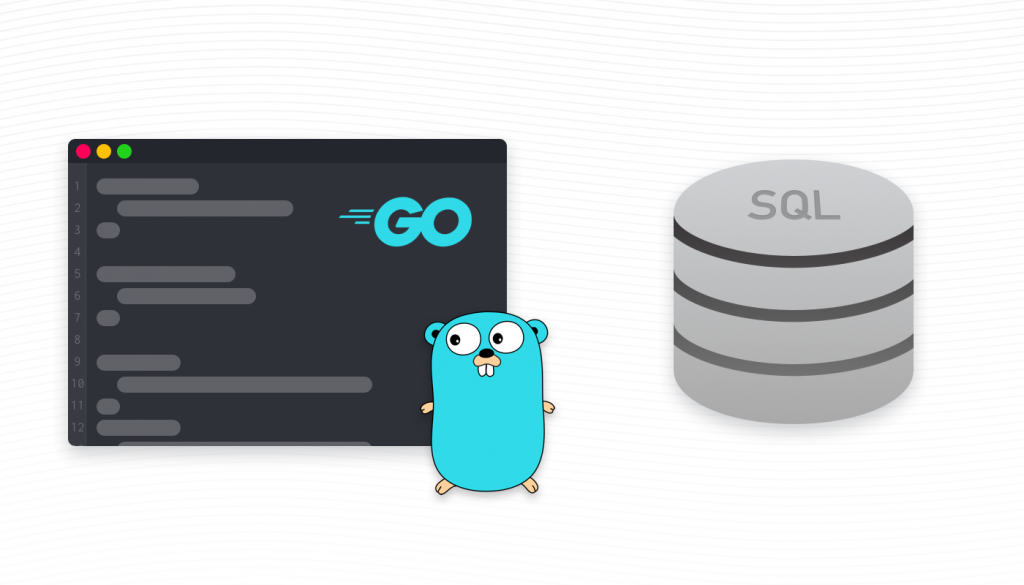 Why Golang is a good choice for micro services development?