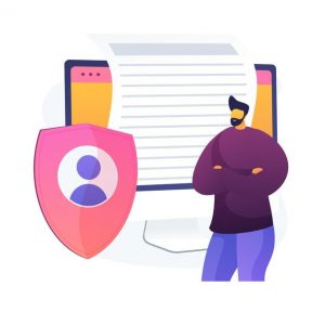 Why NDA is Important For Software Development?