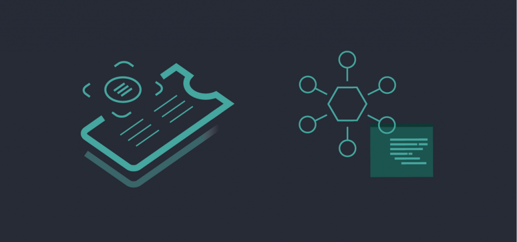 Best Tips and Practices Which Ensure REST API Security