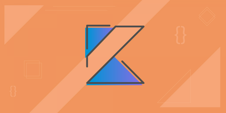 Top 8 Killer Kotlin Tips For Expert Android App Developer