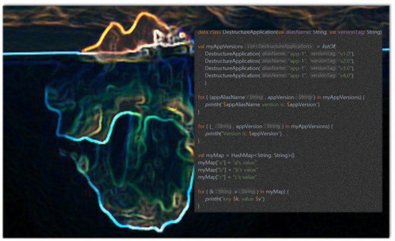 Top 8 Killer Kotlin Tips For Expert Android App Developer