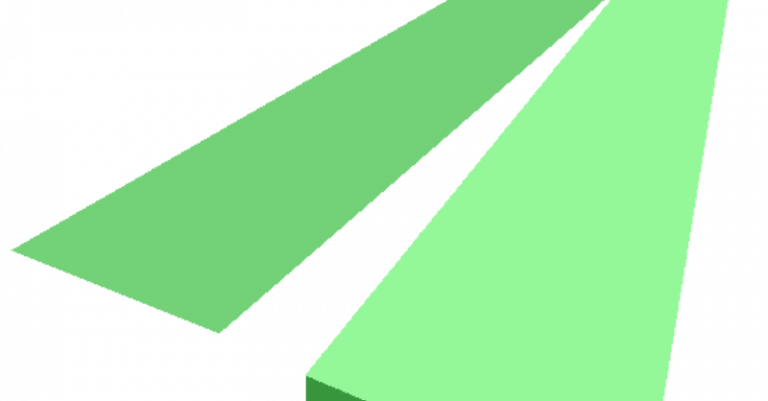 The Complete Guide of Golang: A Quick list of IDES and Tools