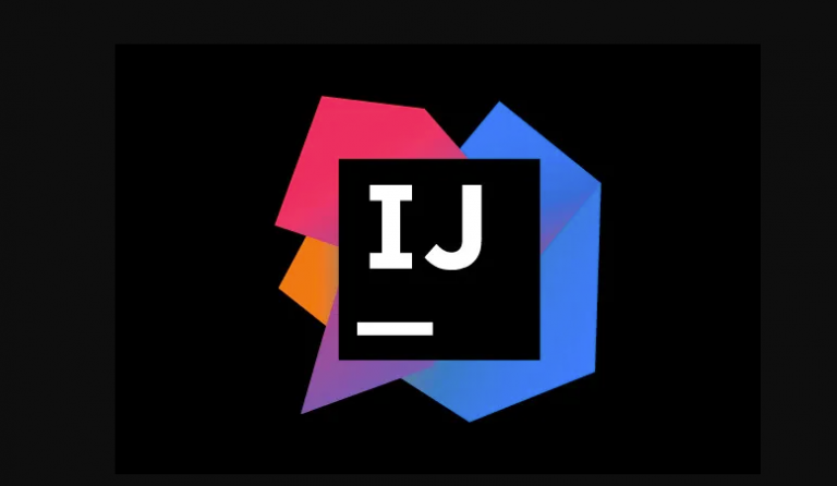 The Complete Guide of Golang: A Quick list of IDES and Tools