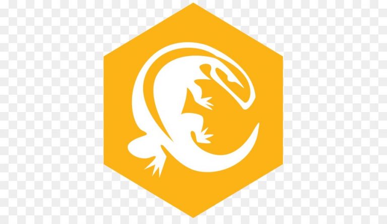 The Complete Guide of Golang: A Quick list of IDES and Tools