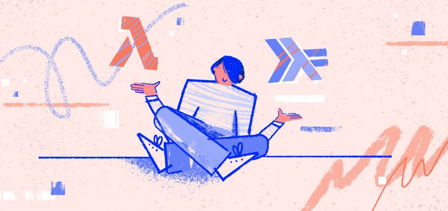 Top 8 Killer Kotlin Tips For Expert Android App Developer