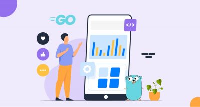 The Complete Guide of Golang: A Quick list of IDES and Tools