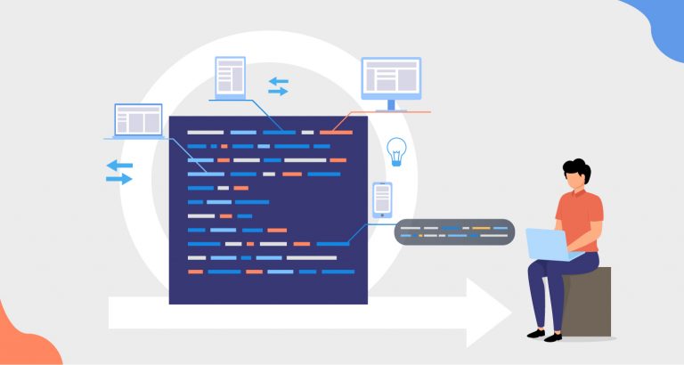 The Methodology in Agile Testing – Benefits, Life Cycle and Best Practices