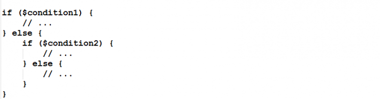 How to Implement PSR standards for Laravel