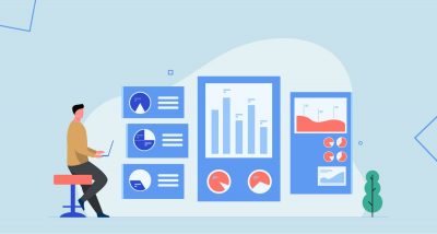 Fundamental Design Principles While Designing Reporting Module