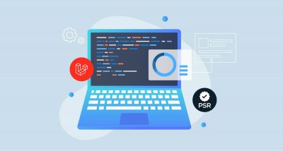 How to Implement PSR standards for Laravel