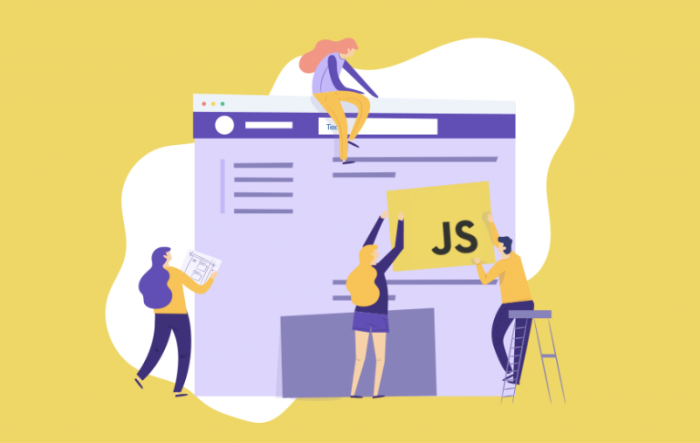 What is the Difference Between Enterprise and Regular Software Development?