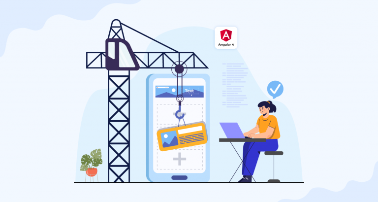 A Guide To Debug Angular 4 Apps