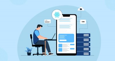 How to Choose Right React Native Database for You App Development?