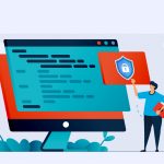 How To Secure Tips to Protect Your PHP Website From Being Hacked?
