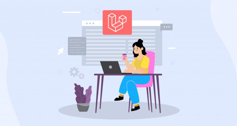 A Complete Guide To Laravel 9.4 | CMARIX