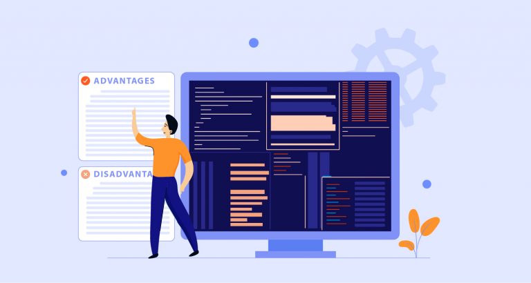 Top 12 Software Development Methodologies | CMARIX