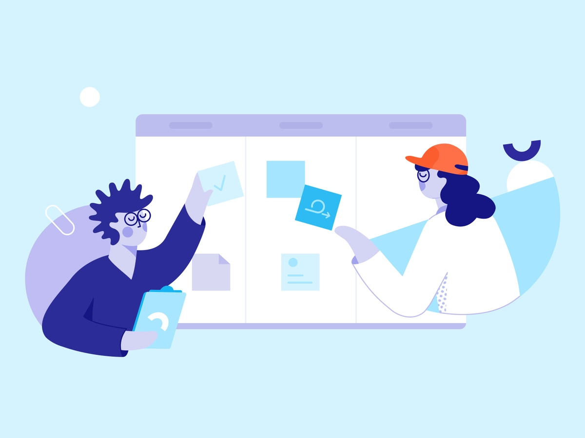 The Methodology in Agile Testing – Benefits, Life Cycle and Best Practices