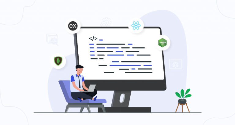 The Benefits Of Hiring MERN Stack Developers For Your Project