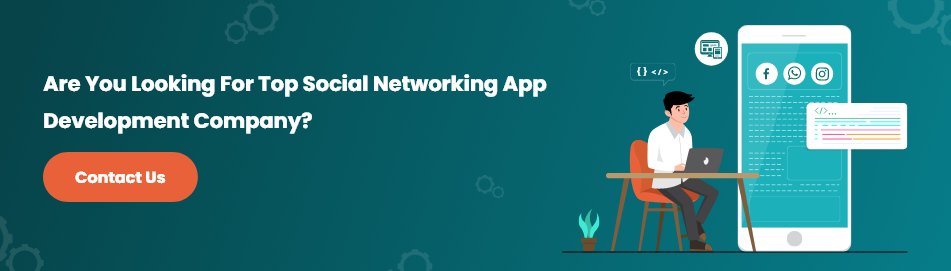 How Much Does It Cost to Make a Social Networking App Like Instagram?