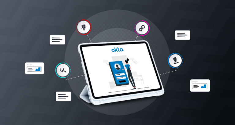 Why Should Your Business Integrate with Okta Single Sign-on (SSO)?