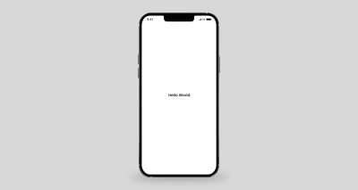 How to Make an iOS App? The App Development Guide