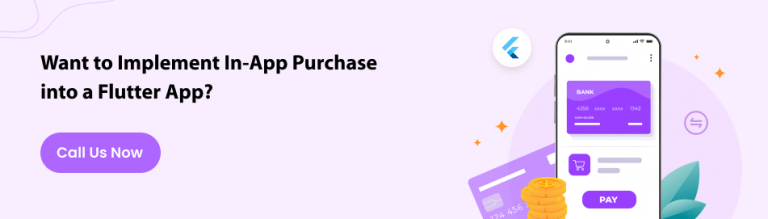 How to Use Adapty to Integrate In-App Purchases into a Flutter App?