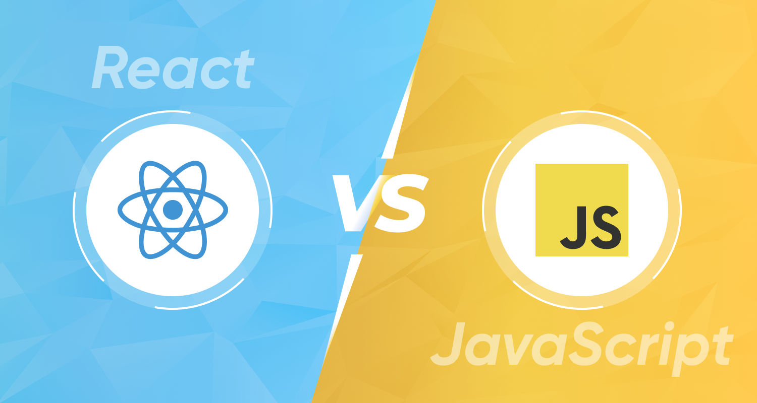 Why Use React.js? Reason to Choose for Your Web Development?