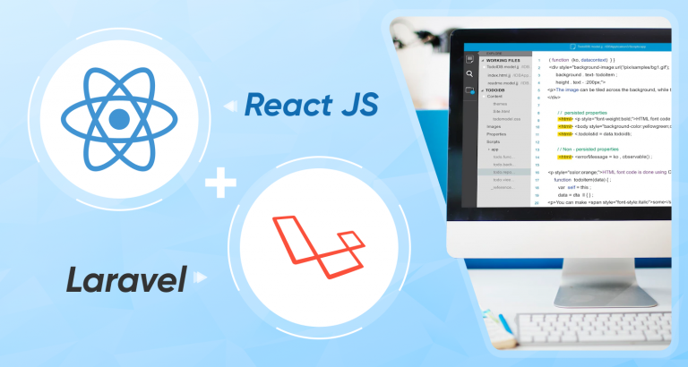 Why Use React.js? Reason to Choose for Your Web Development?