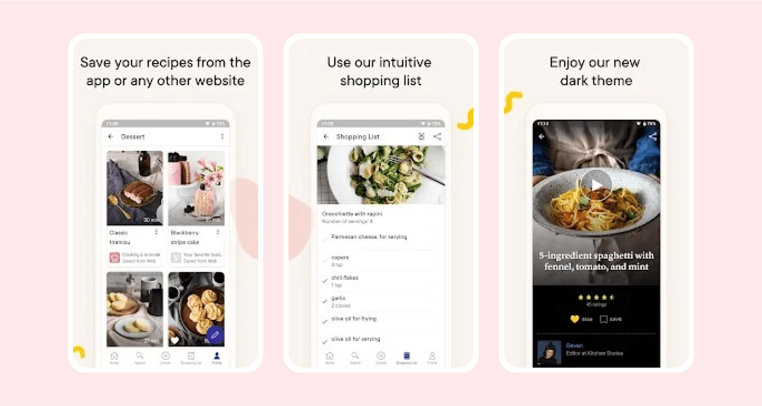 12 Best Christmas Apps for iOS and Android in 2024
