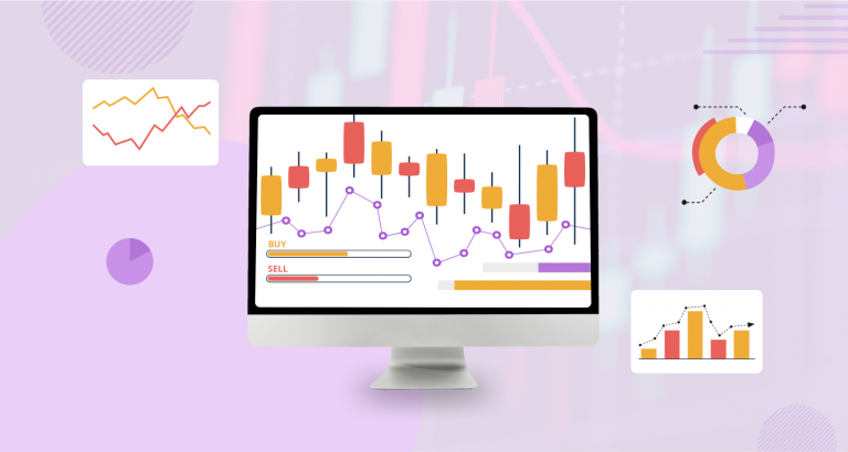 Top 12 Trending Stock Market API for Financial Products