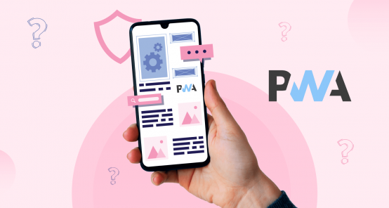 How to Use Laravel to Create Progressive Web Apps (PWAs)