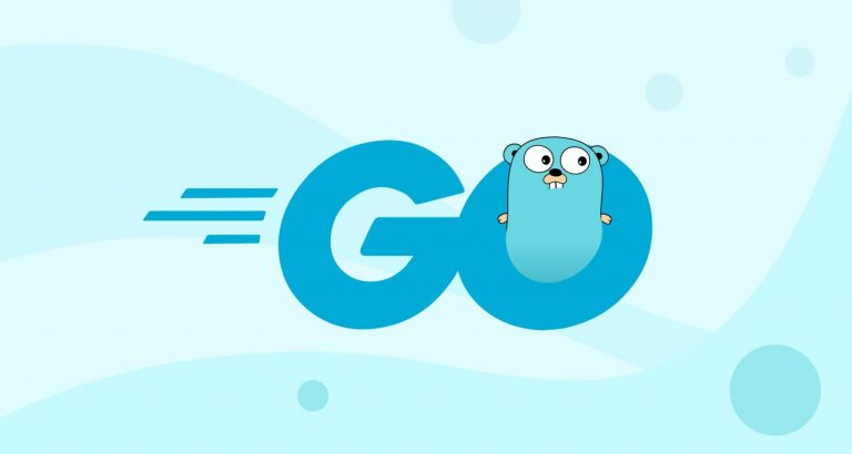 15 Most Popular Golang Frameworks For The Programmers