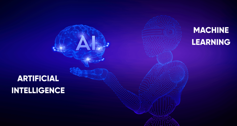 Best Android App Development Trends to Watch for in 2024