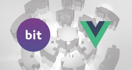 23 Vue Developer Tools to Develop High-performance Web Apps