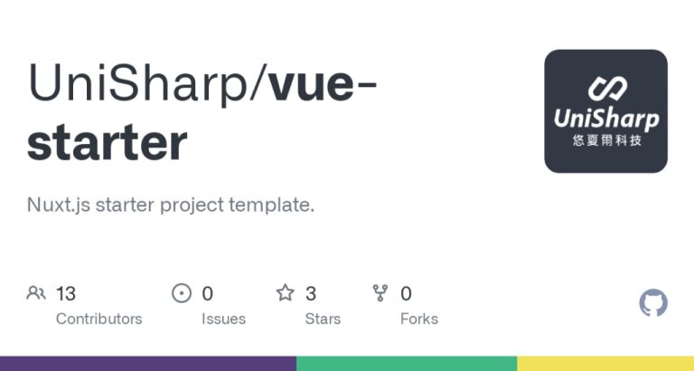 23 Vue Developer Tools to Develop High-performance Web Apps 23 Vue Developer Tools to Develop High-performance Web Apps
