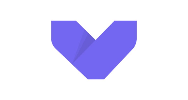 23 Vue Developer Tools to Develop High-performance Web Apps