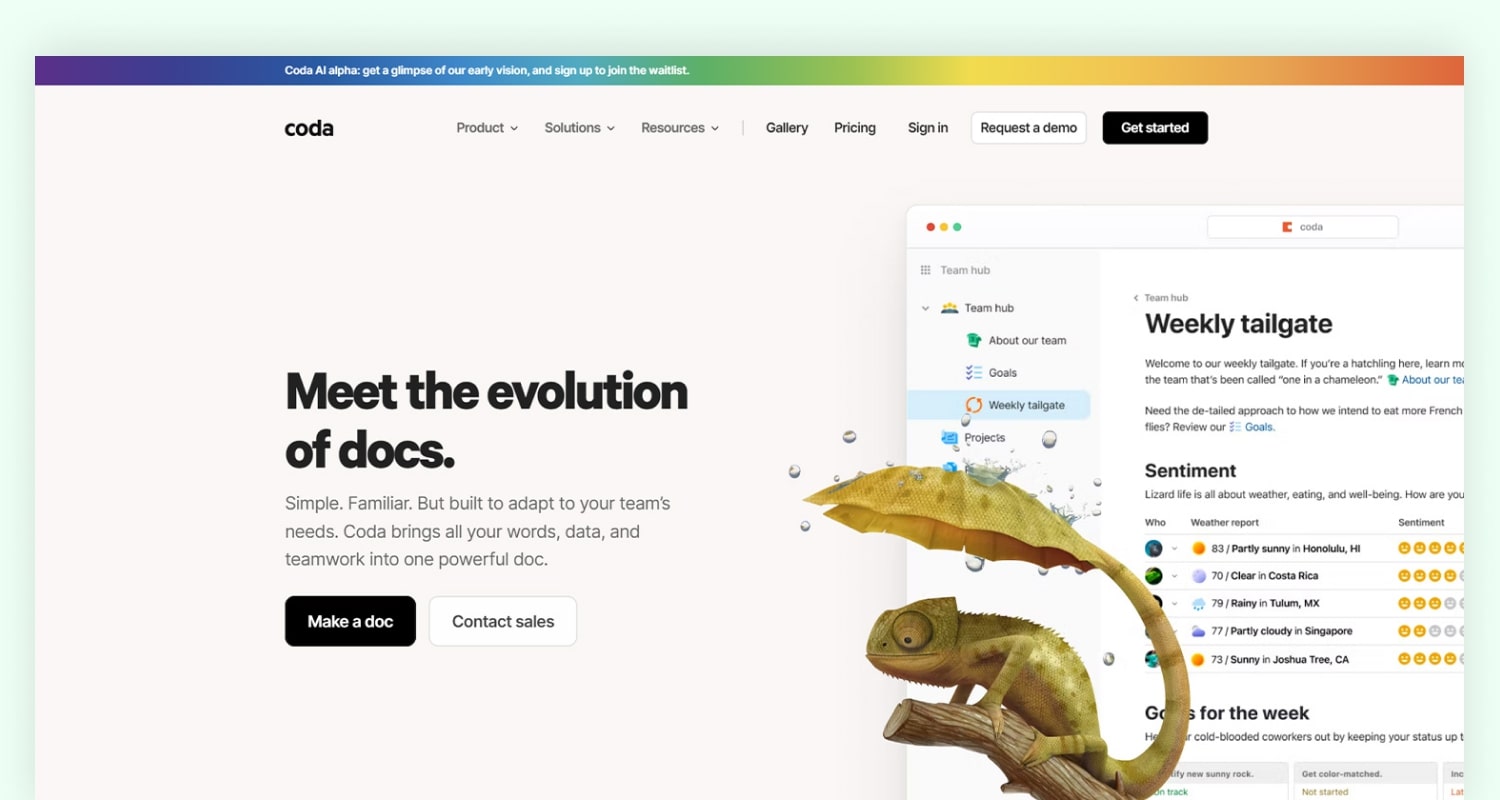17 Best No-Code Apps to Help Make Your Next Startup Business