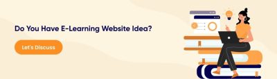 How to Create eLearning Website in 2023 - EdTech Startup Guide